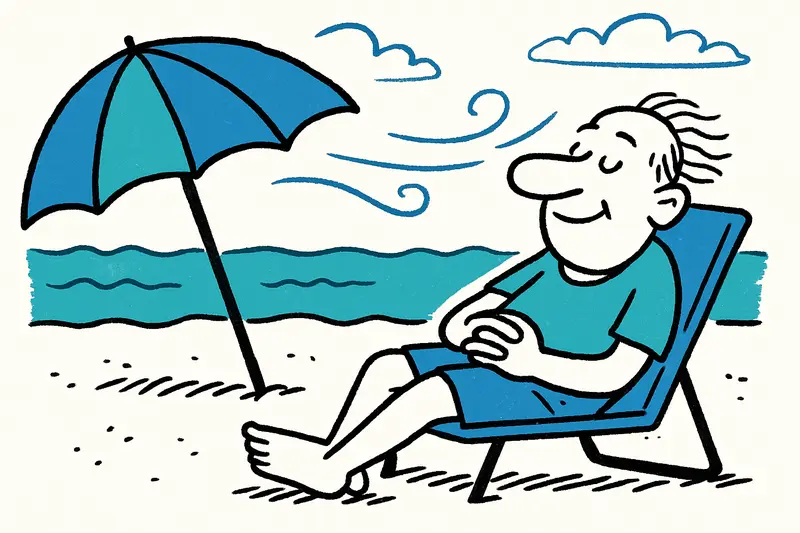 Ist Alcúdia im September ein guter Ort für den Mallorca-Urlaub ...