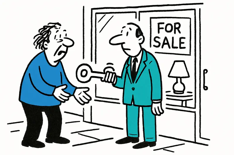 Rialto Living en Palma: cambio de propietario y las cuestiones abiertas ...