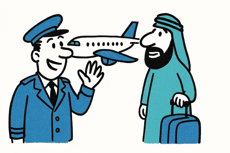 Etihad launches nonstop Abu Dhabi–Palma flights from June 2026 ...