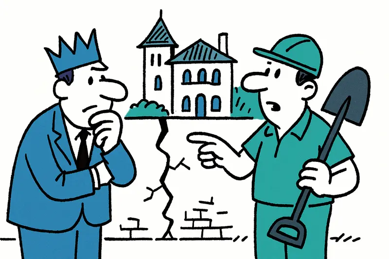 Marivent Renovation 2026: Half a Million for Pools, Fountains and Paths ...