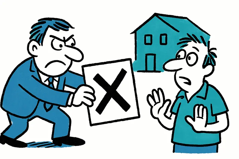 Ibiza‑Strafe gegen illegale Ferienwohnungen: Wirkung oder Symbolpolitik ...