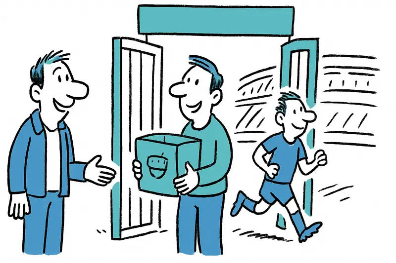 Real Mallorca opens Son Moix to fans — public training and charity ...