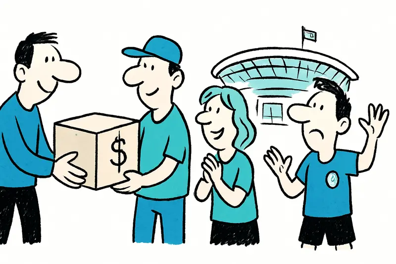 Real Mallorca abre Son Moix – entrenamiento público y campaña de ...