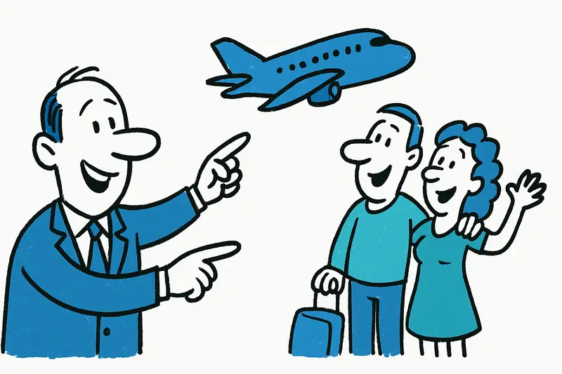 Ryanair fliegt ab Saarbrücken nach Alicante – Bedeutung für Mallorca ...