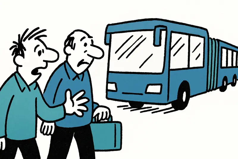 TIB expands fleet: 14 new articulated buses for Mallorca | Mallorca Magic