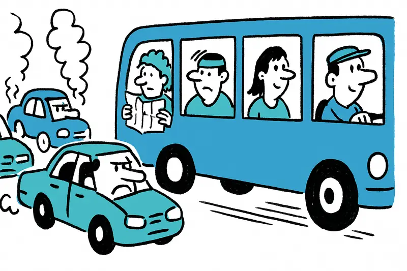 TIB launches summer routes: More buses to Cala d'Or, Cala Rajada and ...